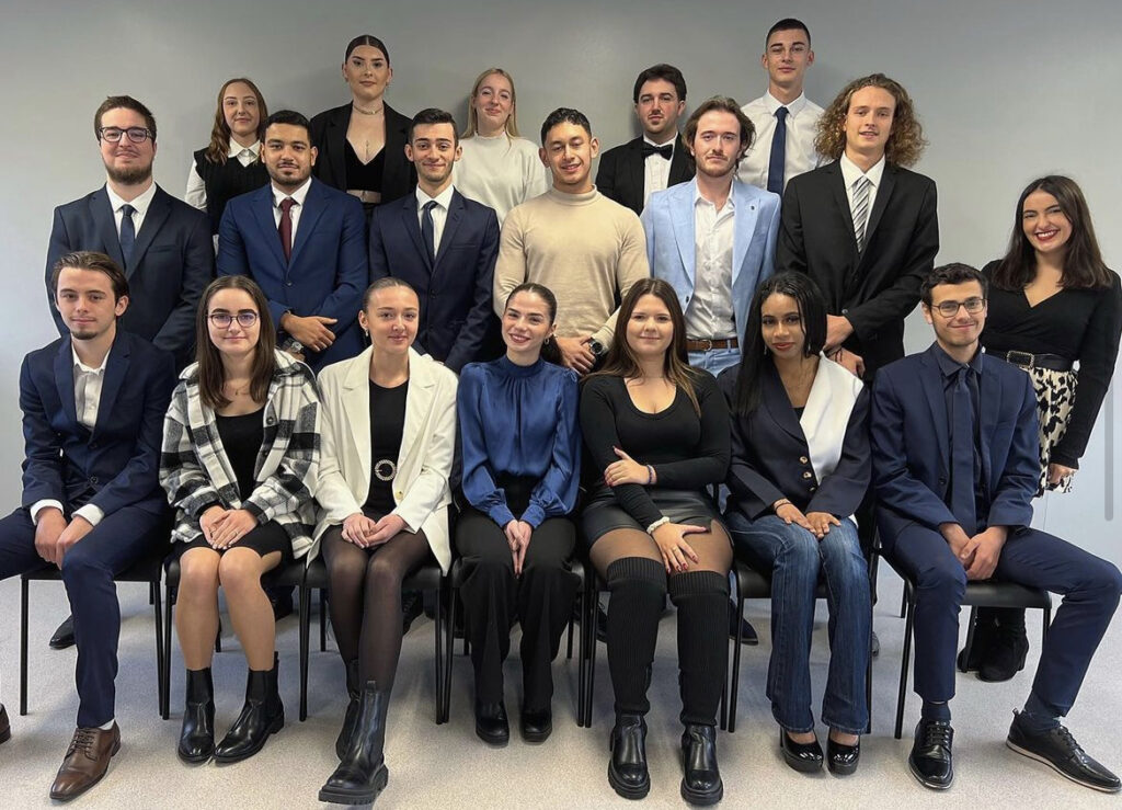 BTS MCO 1 2022-2023 – IFAP Management